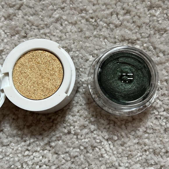 Tom Ford | Makeup | Tom Ford Beauty Emerald Isles Cream Powdereye Color ...